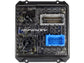 AEM Infinity Series 7 - Infinity-8 (708) Stand-Alone Programmable ECM ...